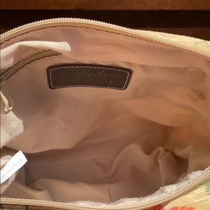 Relic | Bags | Relic Tropical Bag | Poshmark